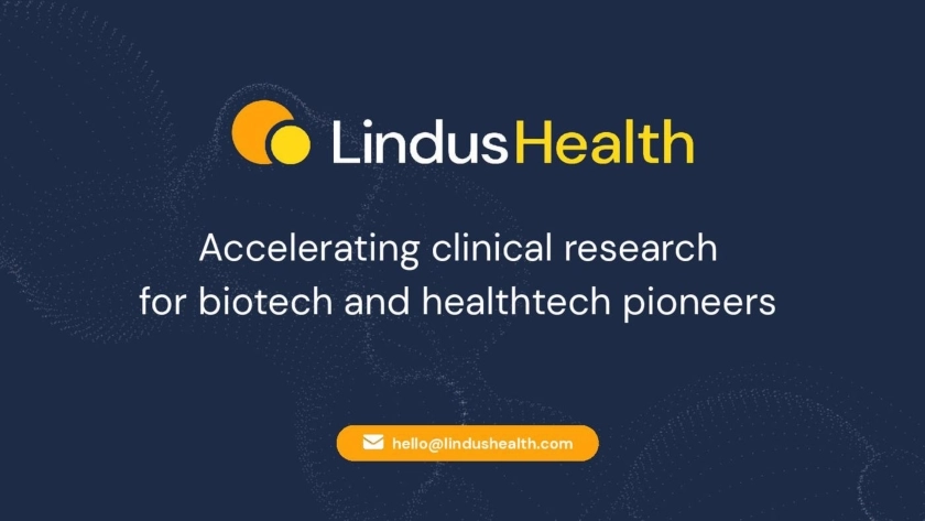 World-class Biotech Pitch Decks from Top Companies - 6+ Examples